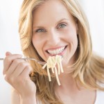 I Segreti delle Donne Magre: Ecco Cosa Mangia una Donna Magra! – Vivere ...