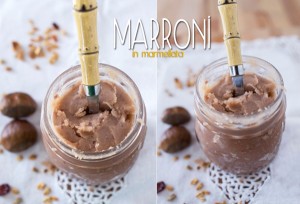 marmellata-di-marroni