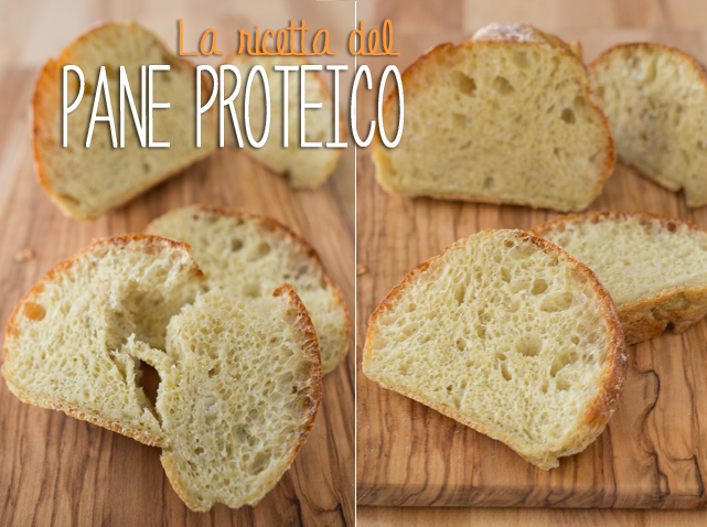 pane-proteico