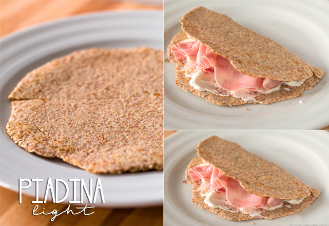 piadina-light