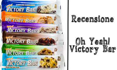 recensione-victory-bar